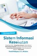Open Source Library Management System | Sekolah Tinggi Ilmu Farmasi Nusaputera